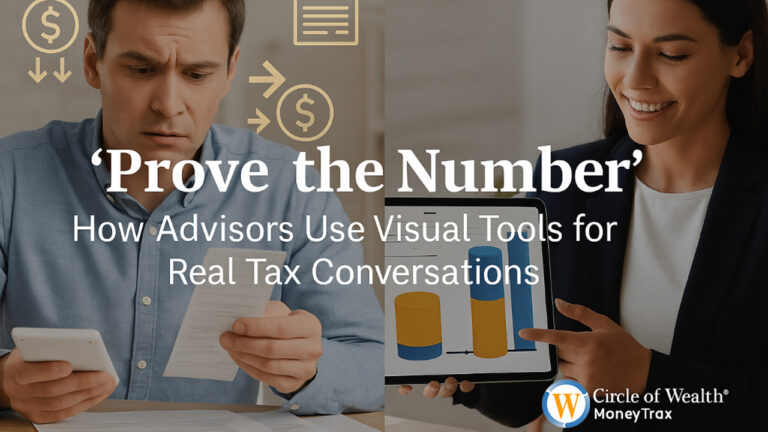 How to Have More Honest Tax Conversations with Clients Using Visual ...